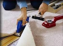 Carpet Repairs Auckland By Steam 'n' Dry Services